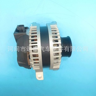 发电机56044380AJ ，56044380AI，56044380AE 56044380AG汽车配件-阿里巴巴