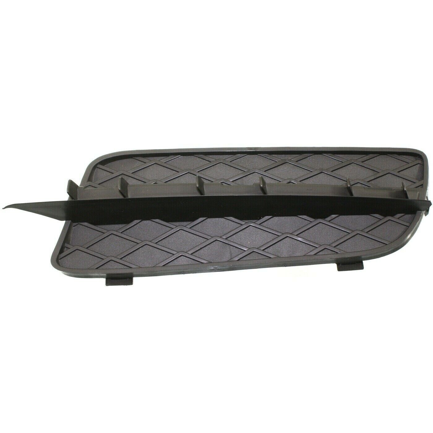 51117159593 594 适用于宝马X5/E70 前杠雾灯框格栅 配件-阿里巴巴