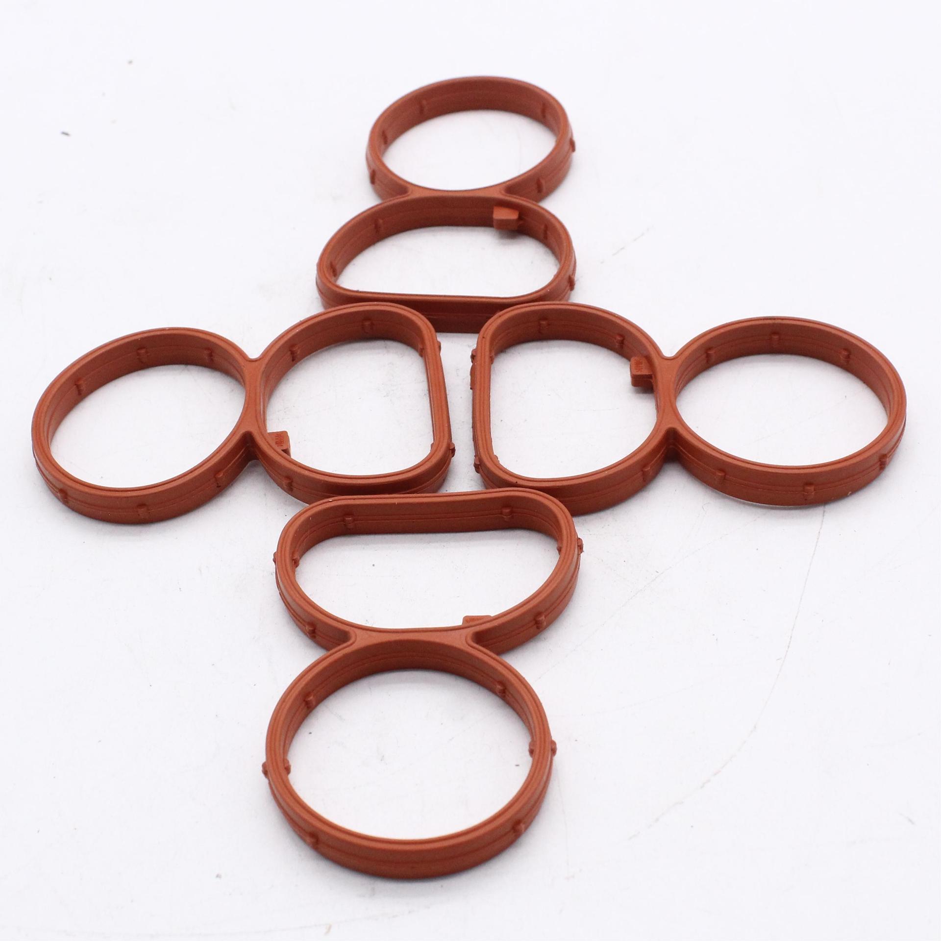 适用宝马密封圈11618507239 11617801438 11617811300-阿里巴巴