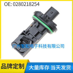 适用于2011-2019雪佛兰凯迪拉克 空气质量传感器 0280218254-阿里巴巴