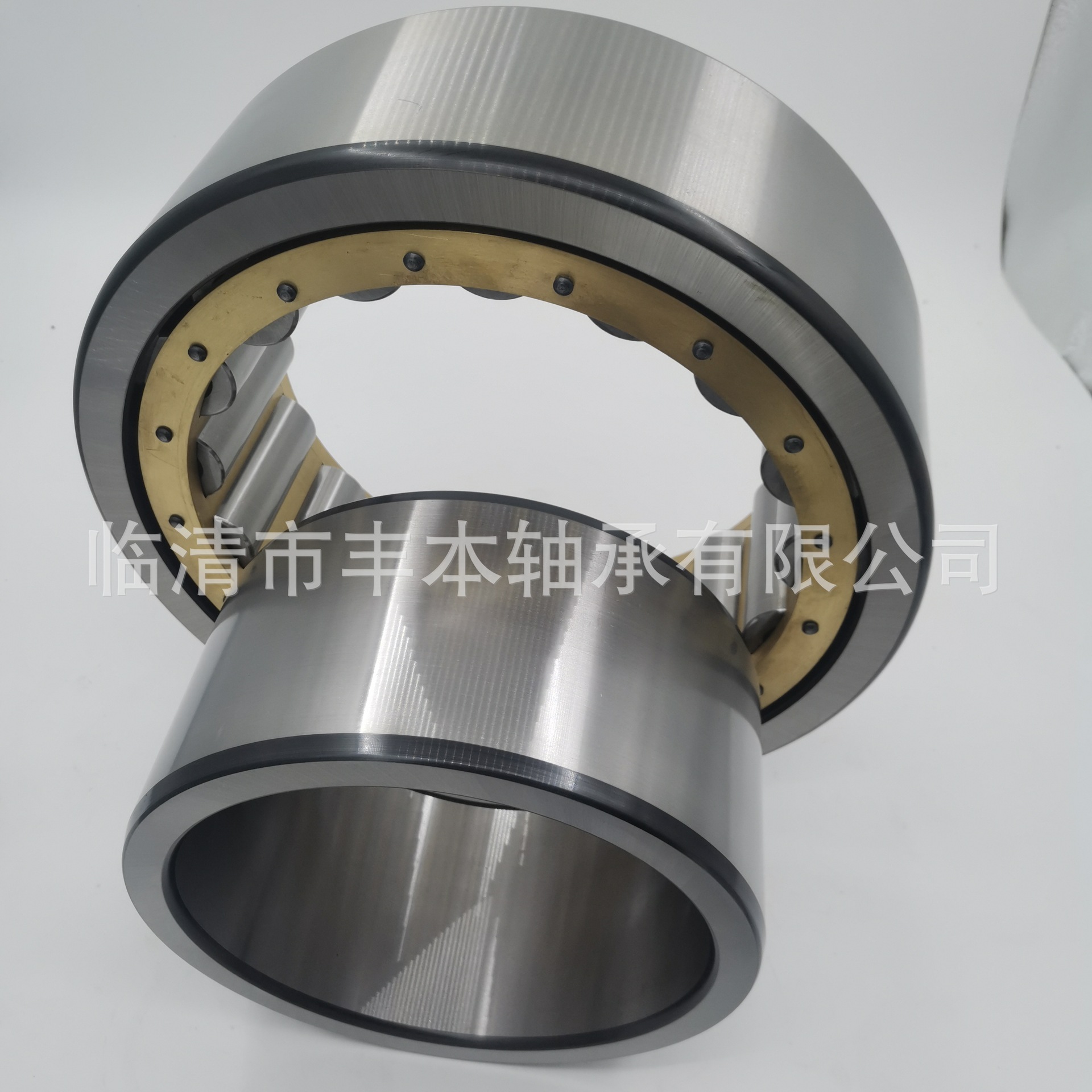 轴承NU3221EM RNUP1325CS62 MU5212 MU1311 MU5211 MU5212-阿里巴巴