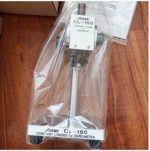 代理ASKER硬度计电动定压测试台架 支架 CL-150L-阿里巴巴