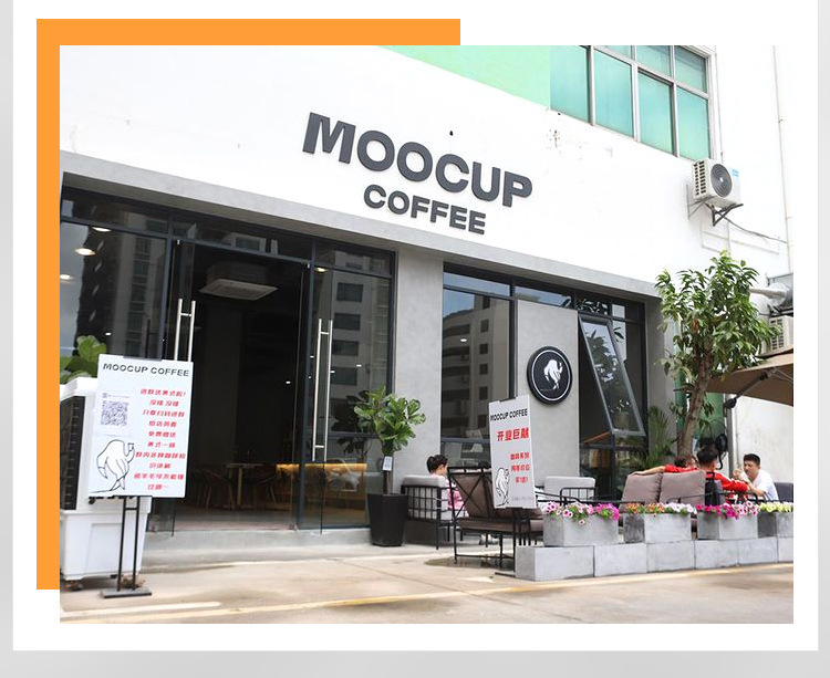 花香风味SOE美式浓缩单品咖啡豆批发可磨粉商用工厂OEM定制加工-阿里巴巴