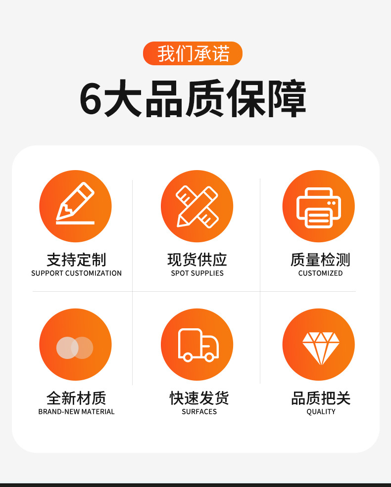 现货批发 M2500I 新会美达 国产注塑级PA6塑料粒子 国产PA6 尼龙-阿里巴巴