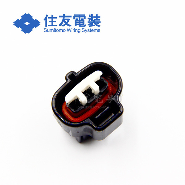 有货商城－让连接器所需即所得！