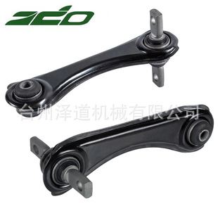 适用本田思域控制臂52400-SR0-A00 52400-SR3-000 52400-SR3-A00-阿里巴巴