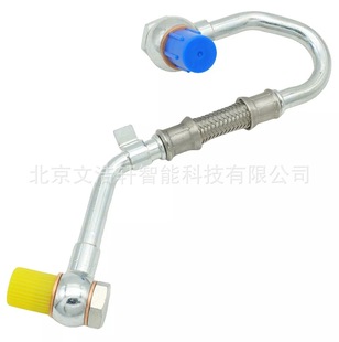 适用于吉普大切诺基涡轮冷却剂软管线 68242889AA-阿里巴巴