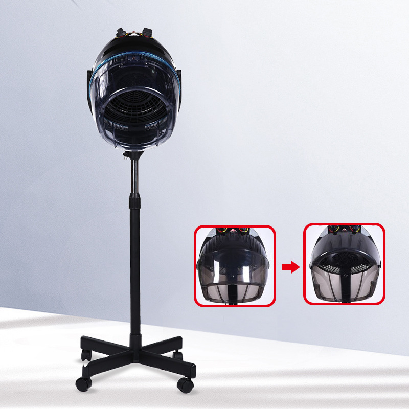 理发店专用美发仪器恤发机烘干加速器焗油冷烫定型烫发机器加热器-阿里巴巴