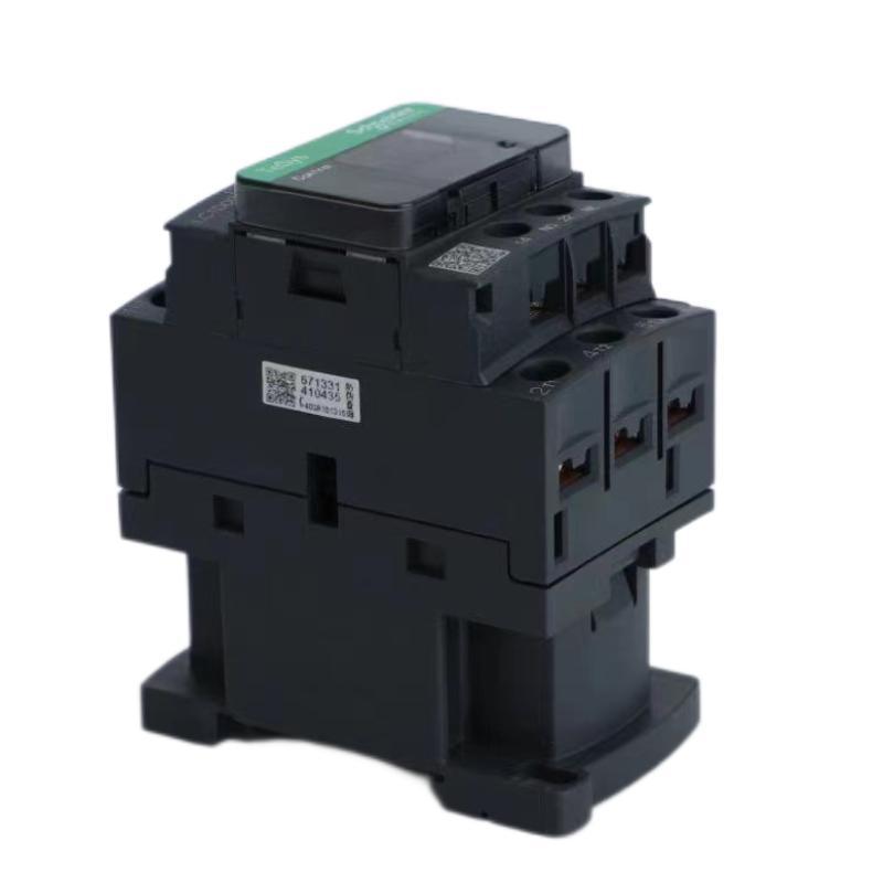 现货促销施耐德LC1D09M7C-D80M7CAc220V原装正品-阿里巴巴