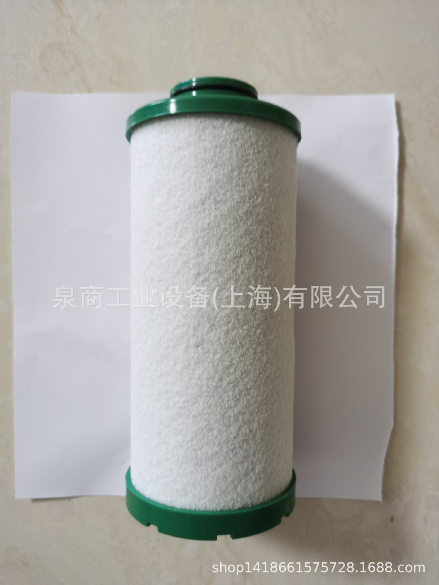 派克多米尼克滤芯K145AA多明尼克过滤芯K145AO上海泉商工业现货-阿里巴巴