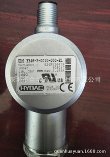 3346-3-0016-Y00-F1 EDS 3446-1-0250-000 EDS 3446-2-0250-D01-阿里巴巴