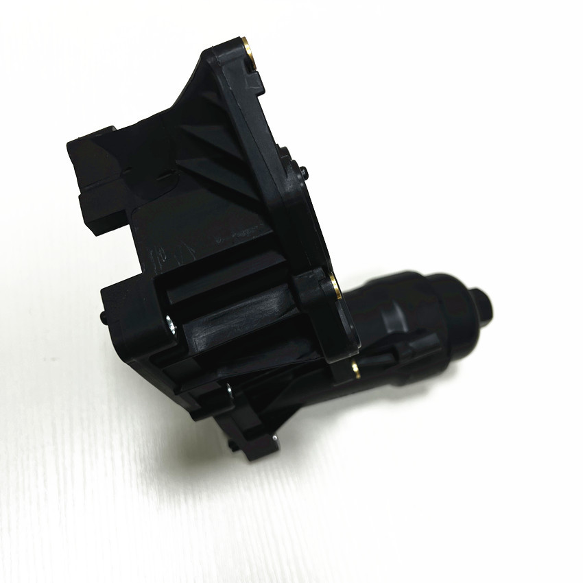 STZT 适用于宝马 F10 F15 机油滤清器总成 11428507697-阿里巴巴