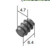 7165-1824 住友 连接器 冷压端子 全新原装正品-阿里巴巴