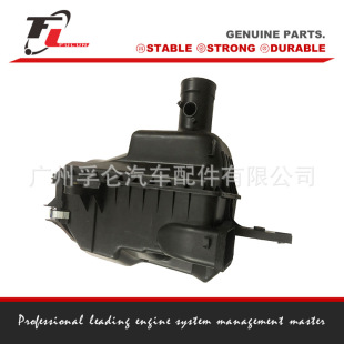 17700-30250 汽车发动机柴油滤清器壳-阿里巴巴