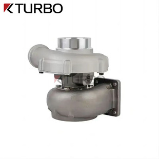 K29涡轮增压器53299887130 53299887131 51091017024 51091007924-阿里巴巴