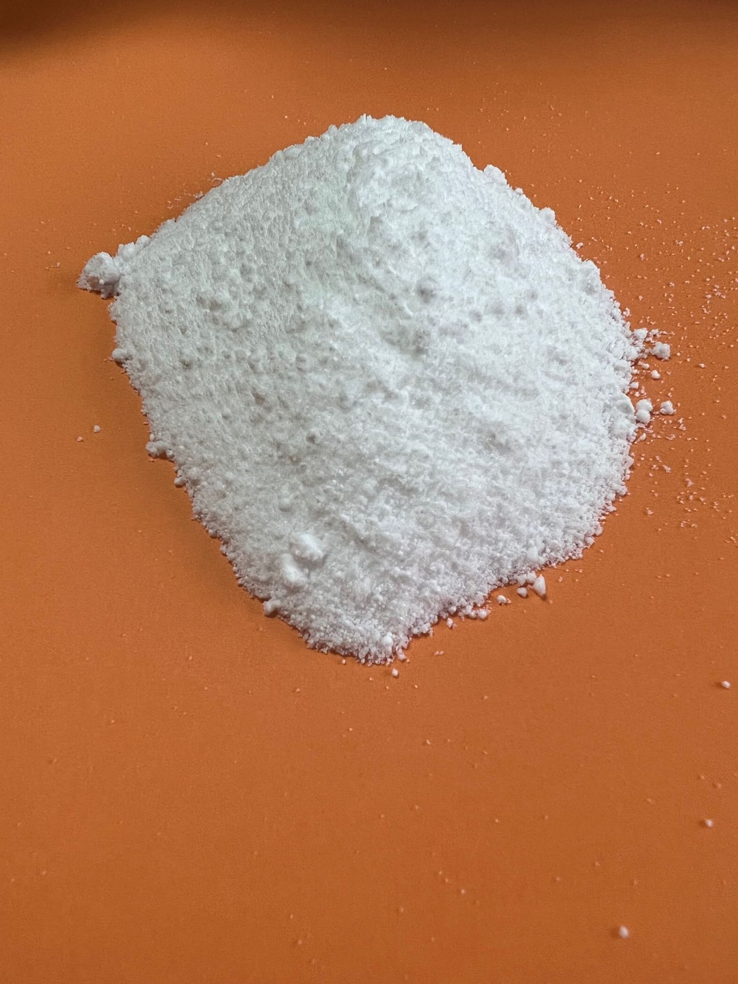 LEE-超细钛白粉（金红石型—108）高纯钛白粉 金红石纳米级钛白粉-阿里巴巴