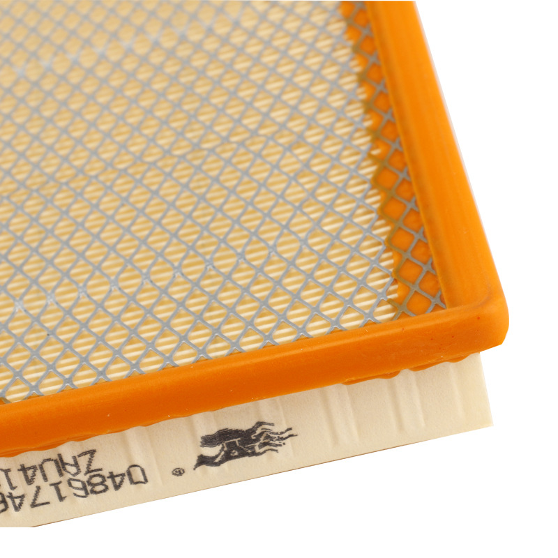 适用于/新300c/04861746AB/空气滤清器-阿里巴巴