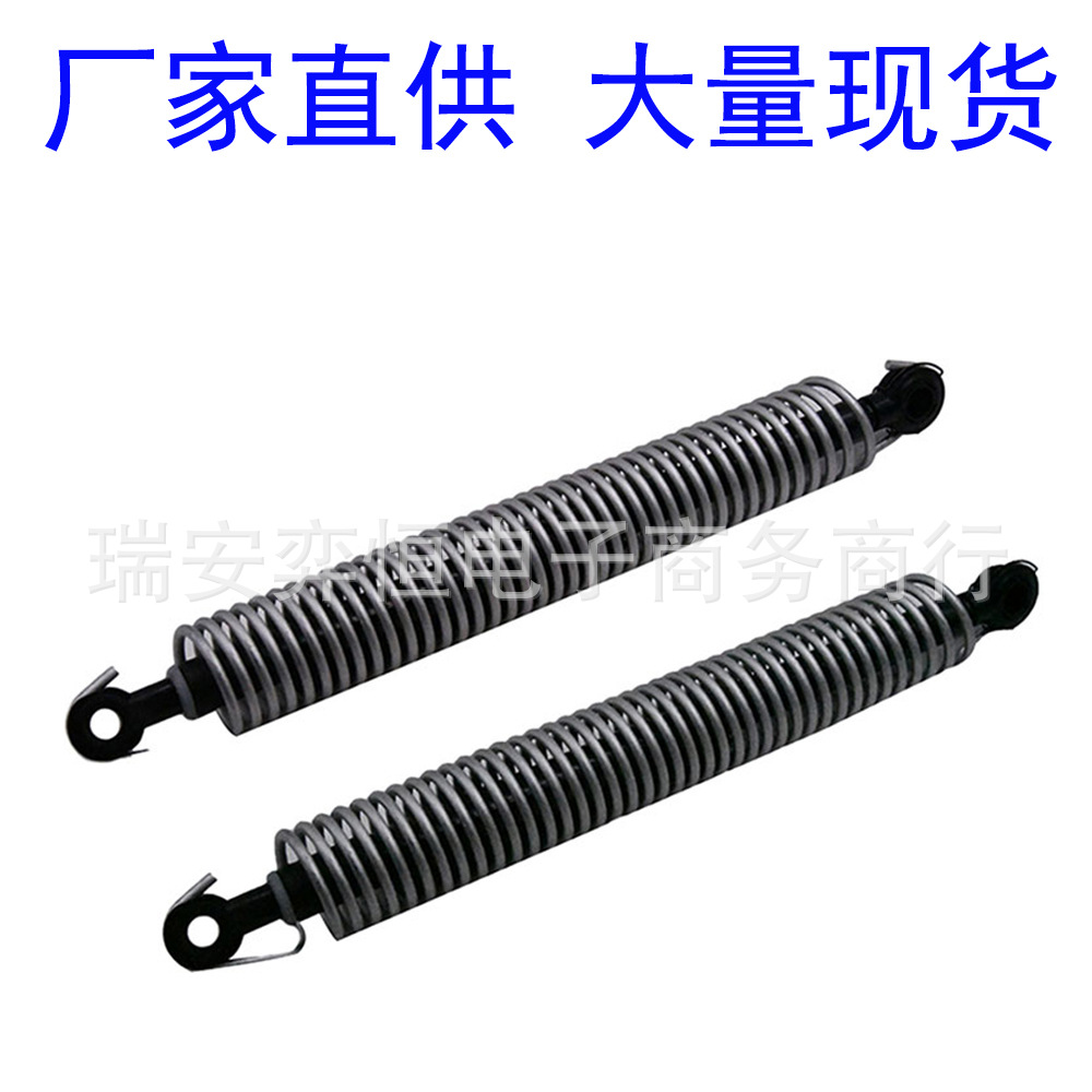 瑞安弈恒电子商务商行_阿里巴巴旺铺