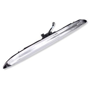 51138185790 适用BMW E39 525i 电镀尾门手柄拉手 02-08-阿里巴巴