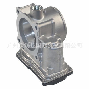 31331277适用沃尔沃V40 V60 节气门 30651134 8641098 31465575-阿里巴巴