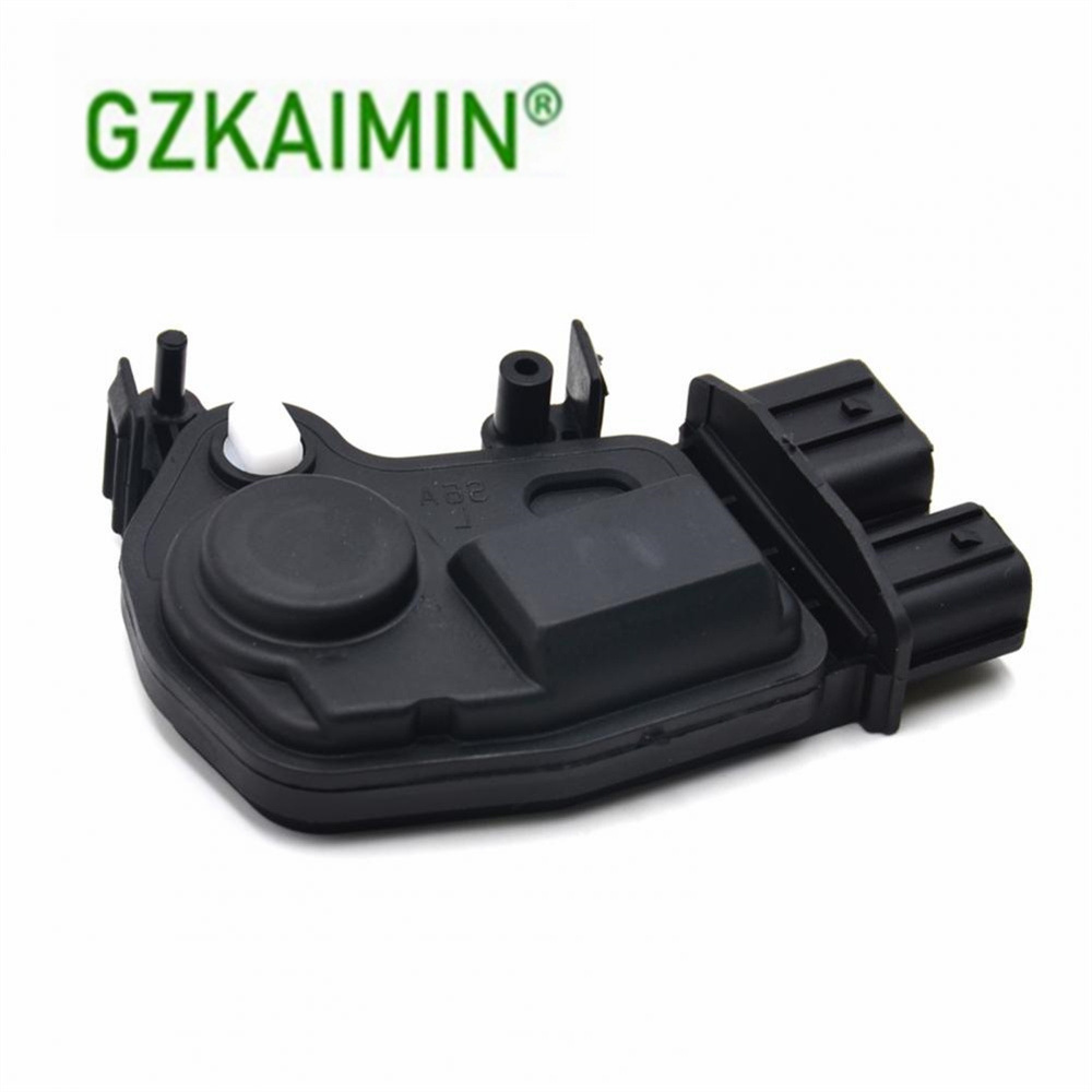 适用于本田左右门锁执行器 OE 72155-S6A-J11 72115-S6A-J11-阿里巴巴