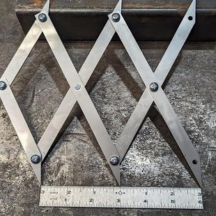 3-Point Picket Master the - Center Finding Tool 中心查找工具-阿里巴巴