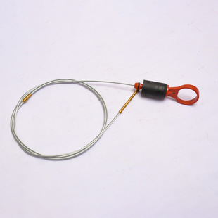 适用于斯堪尼亚卡车机油尺 变速箱量油尺1515985-阿里巴巴