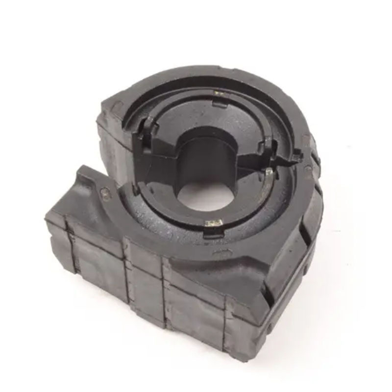 X5 X6 E70 E71 平衡杆衬套开口胶33556772082 33 55 6 772 082-阿里巴巴