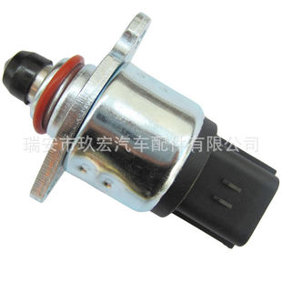 8971817180 怠速马达-阿里巴巴