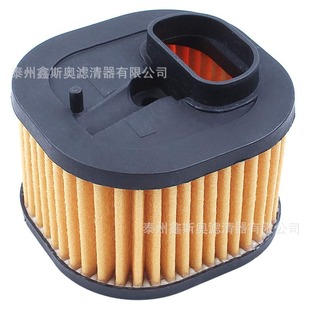 Air filter 503818004 Hus 362,365,371,372,372XP-阿里巴巴