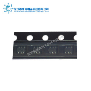 全新原装SMF05CT1G贴片SOT-363静电和浪涌保护集成电路电子芯片IC-阿里巴巴