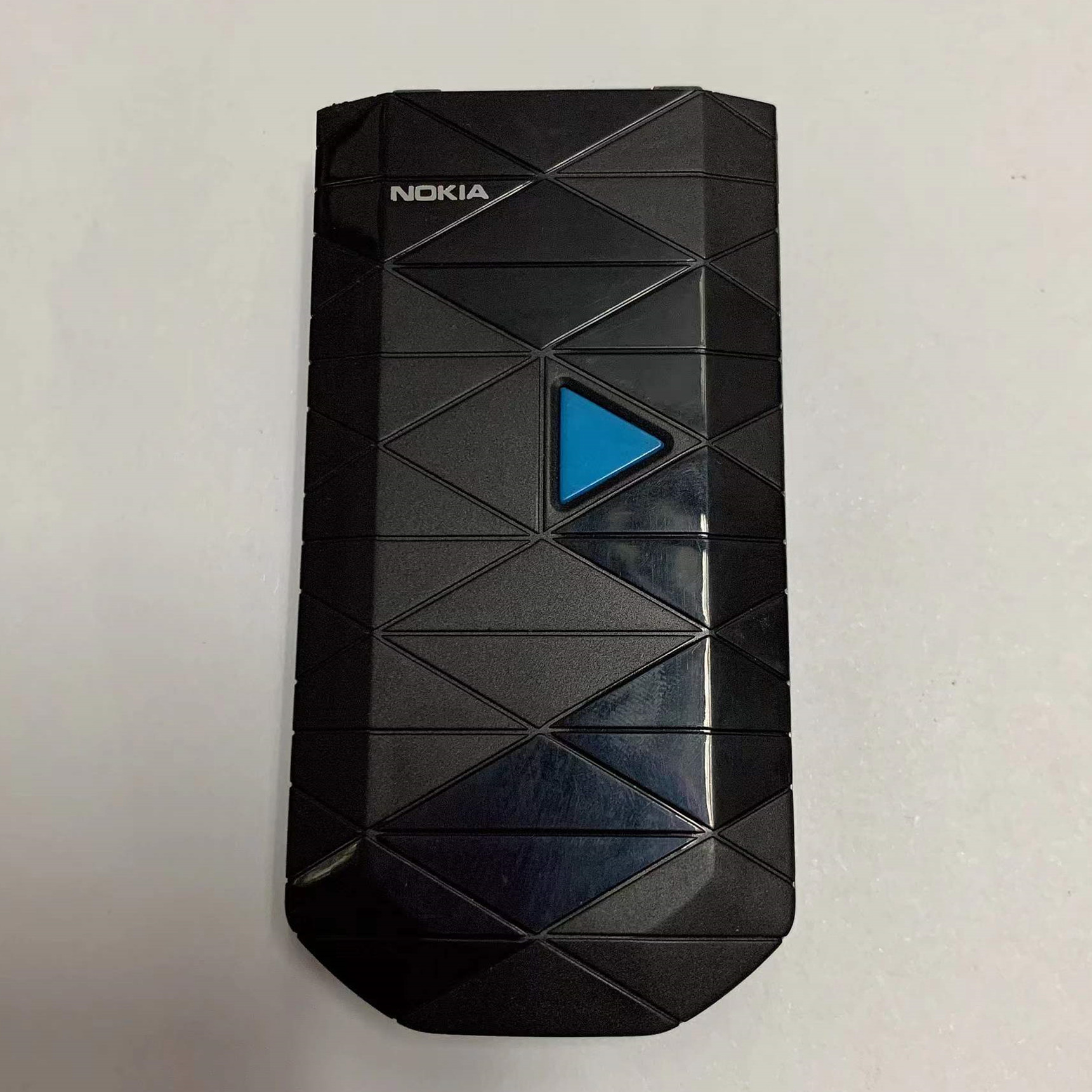 诺基亚7070手机,诺基亚7070,诺基亚7070图片_大山谷图库