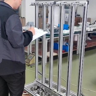 ASTM D3107织物弹性测试仪/面料弹性回复测试仪-阿里巴巴