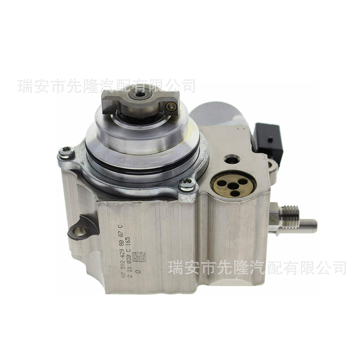 高压泵13517592429 13517630644 13518605102 适用于迷你库珀跑车-阿里巴巴