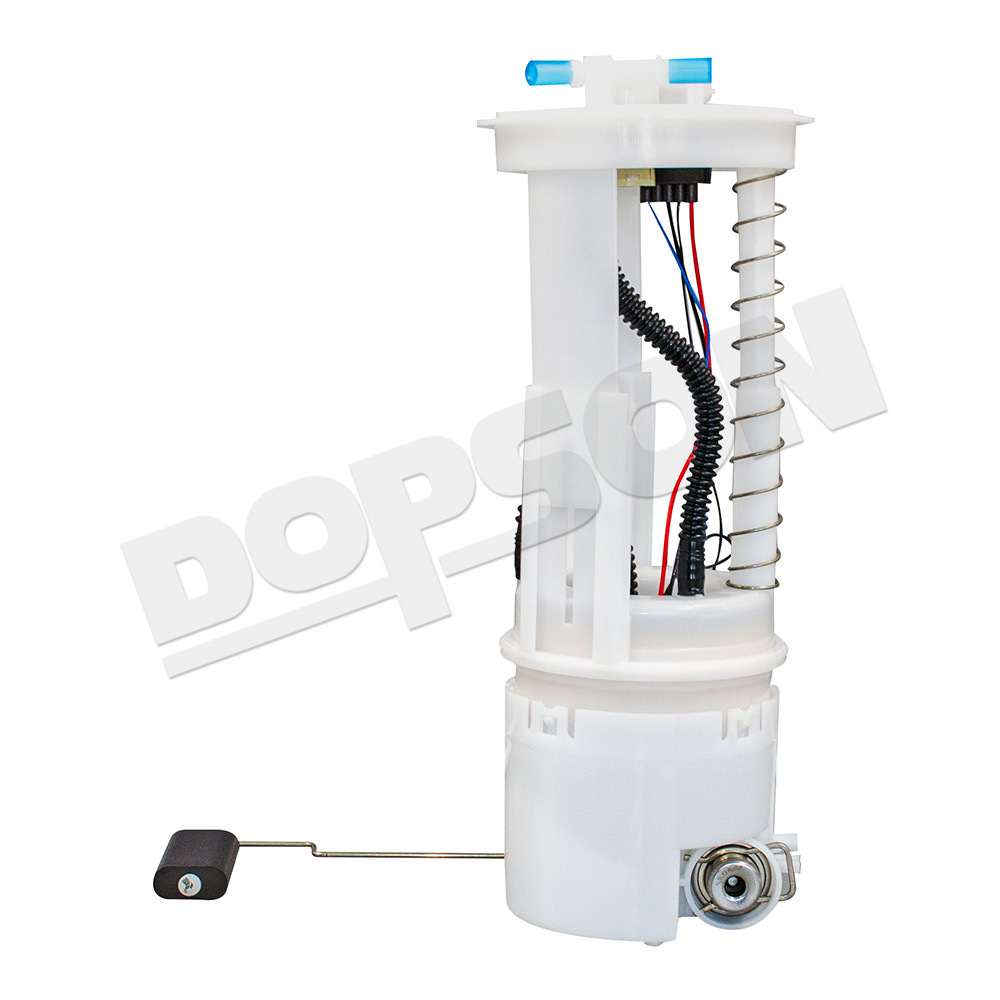 17040-4KJ0A 17040-EB80C Navara燃油泵总成-阿里巴巴