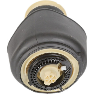 后气包适用于宝马5系BMW F07 GT F11气囊空气悬挂37106781827 828-阿里巴巴