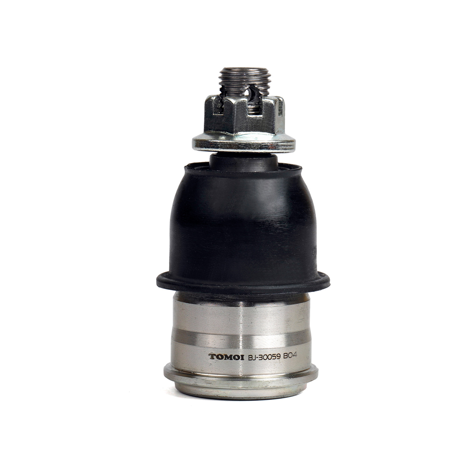 工厂库存适用本田飞度锋范前下悬挂球头 51220-TK6-A01友井球头-阿里巴巴