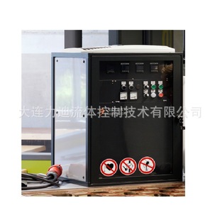 德国Leifert INDUCTION感应加热器-阿里巴巴