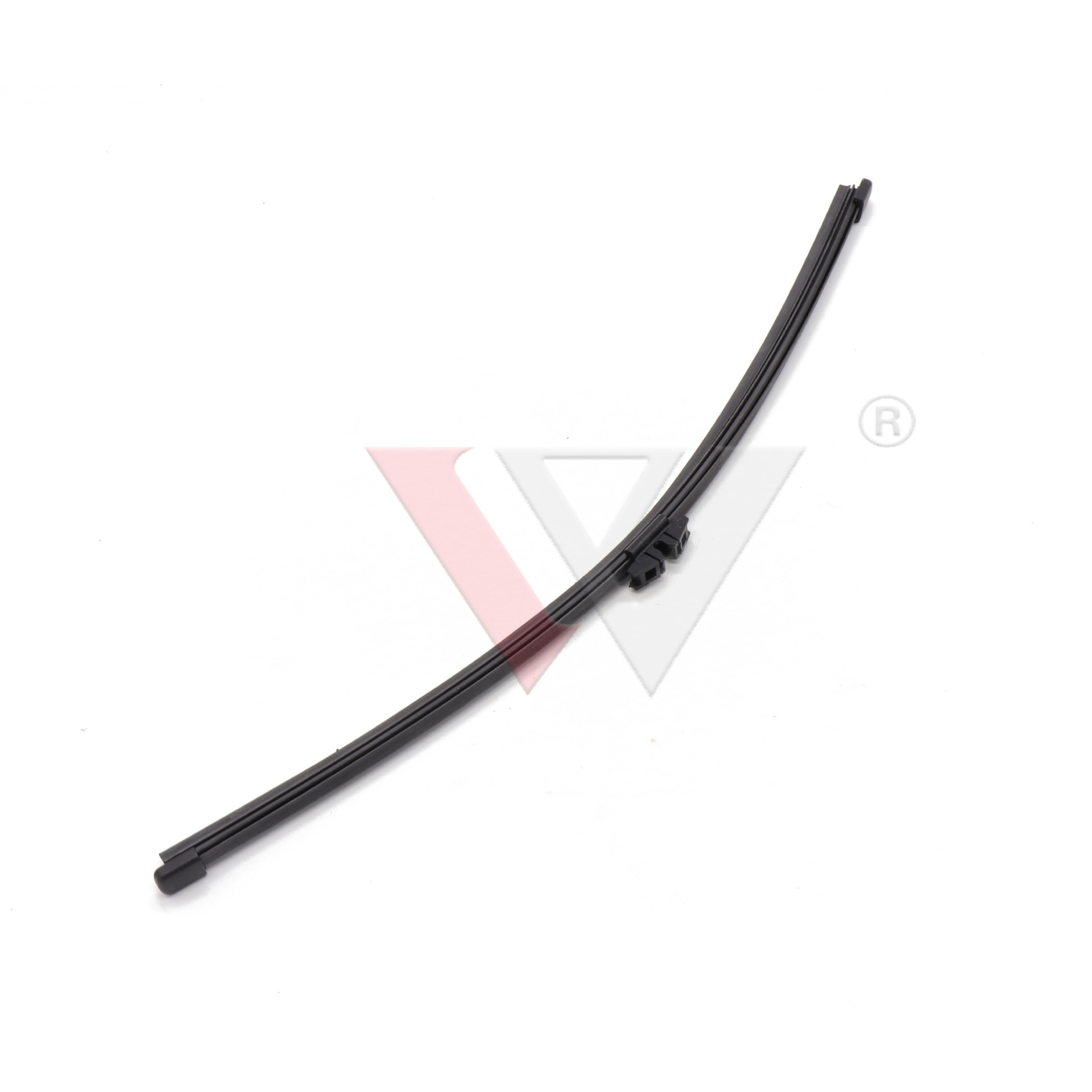 61627206357汽车后雨刮臂片适用于宝马-13款宝马BMW X5 E70 07-13-阿里巴巴