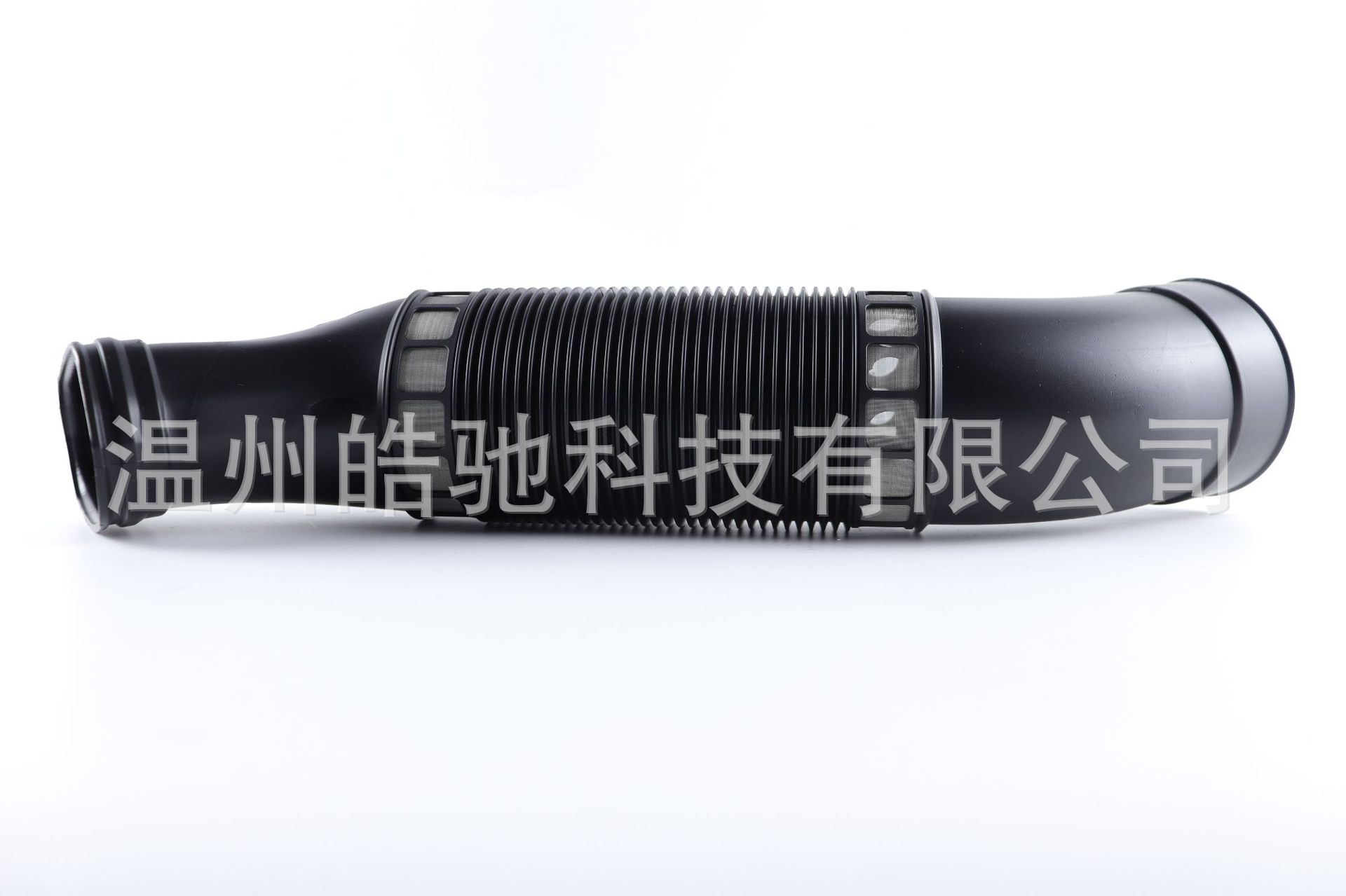 适用奔驰E级E220E240E320进气管软管空气管1120943482 1120943582-阿里巴巴