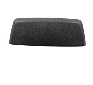 90336-7S000 适用于日产尾门外窗玻璃手柄闩锁-阿里巴巴