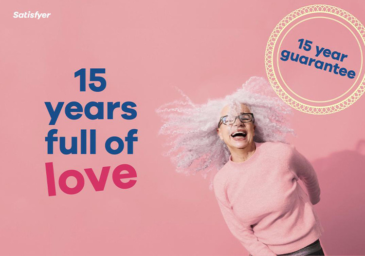 现货德国Satisfyer pro2激爽悦动女用阴蒂吮吸自慰器成人情趣性用-阿里巴巴