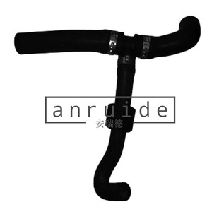 OE 058121058B 028121053K 028121053AA汽车冷却液管-阿里巴巴