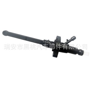 离合器总泵46754822 511015510 418017310 适用菲亚特-阿里巴巴
