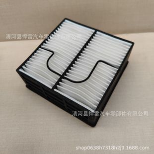 工厂批发 FS19803 0000925205 E04010K SEPAR E04030K油水分离器-阿里巴巴