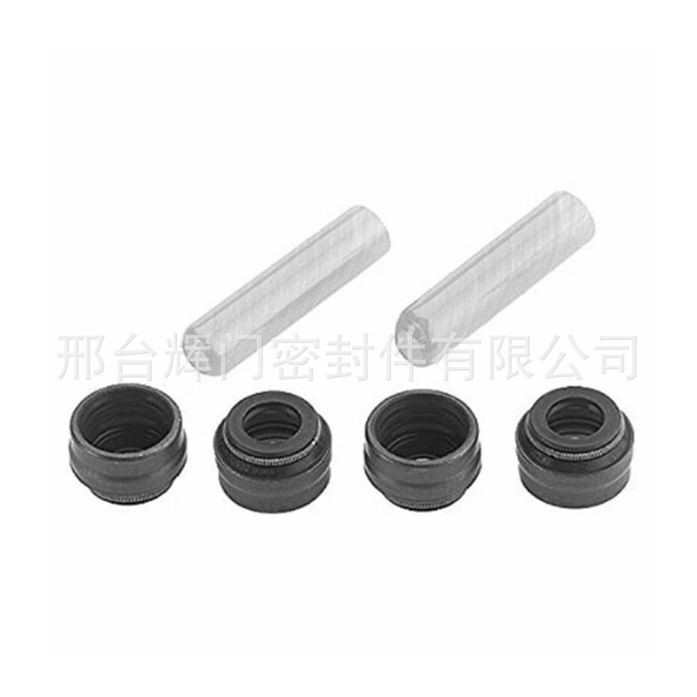 A6120500058 适用于奔驰W203 W211气门油封-阿里巴巴