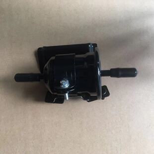 供应23300-BZ010 适用丰田汽油滤清器 汽油格 燃油滤清器-阿里巴巴