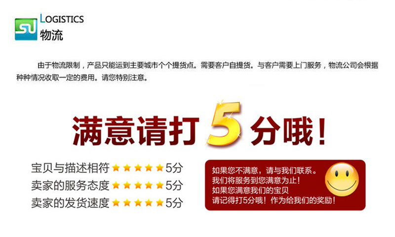 VG1092080052重汽豪沃 斯太尔 燃油粗滤器滤芯PL421 WG992555021-阿里巴巴