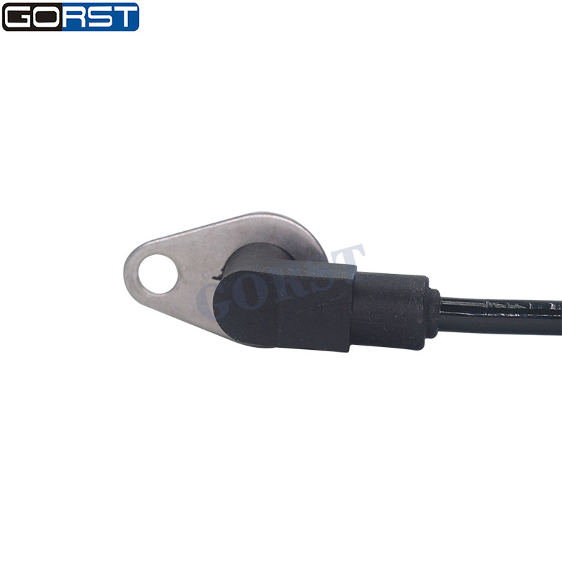 适用于斯堪尼亚 温度传感器 HX-1865315 1788498 1547274-阿里巴巴