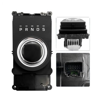 适用于路虎极光揽胜星脉 旋钮挡 LR060306 LR047388 LR070696-阿里巴巴